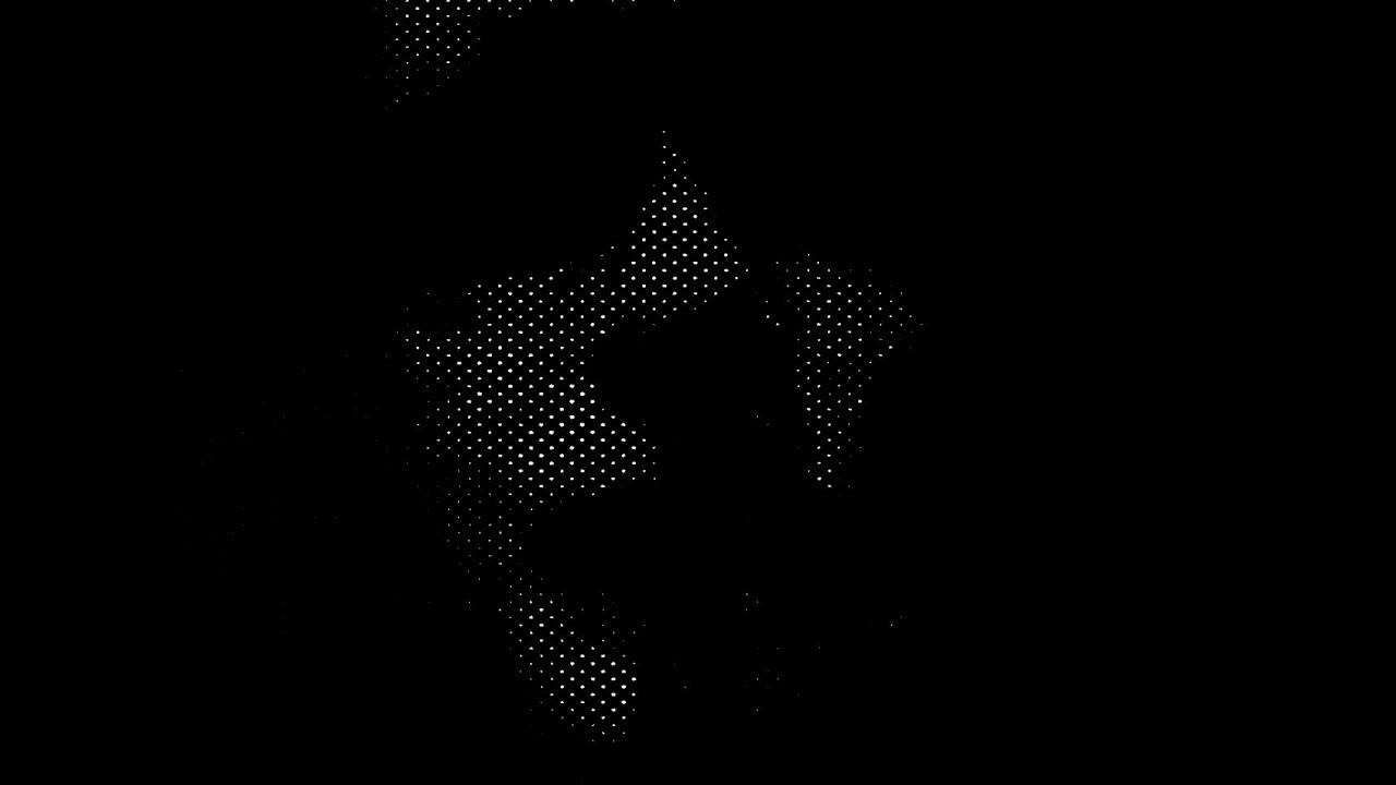 (1ntro) Soa Dreams  ... living thinking creature born in an ocean of information ...