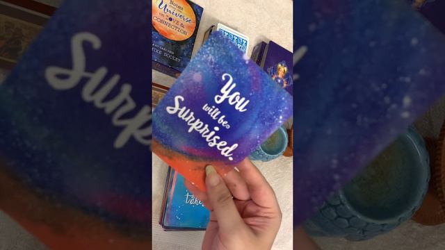 Aries ♈️ love and connection weekly reading #tarotreading #rising #tarot #moonsign #venus #weekly