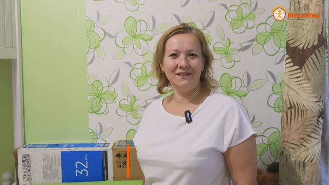 Продано! Квартира 35 кв м, Донбасская 4, ЕКБ. АН Мегамир Ахметова Наталья  89001987077