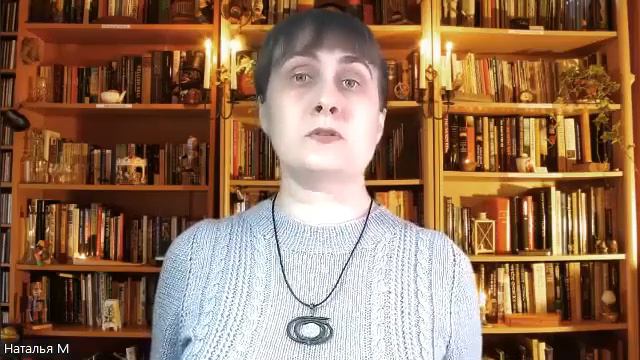 Если вы стоите перед выбором