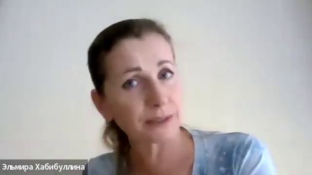 Любимый продукт #19. 100% эффекта от БАД (24.06.24)