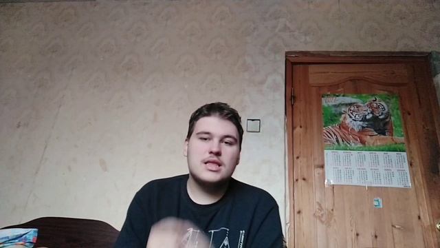 Lil Exty! - Лишние люди! (официальный клип!)