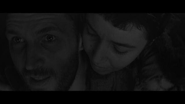 Альпийская баллада (1965)