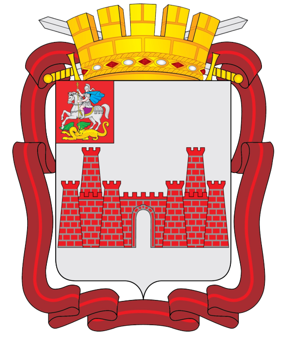 Внесения изменений и дополнений в Устав Можайского городского округа Московской области