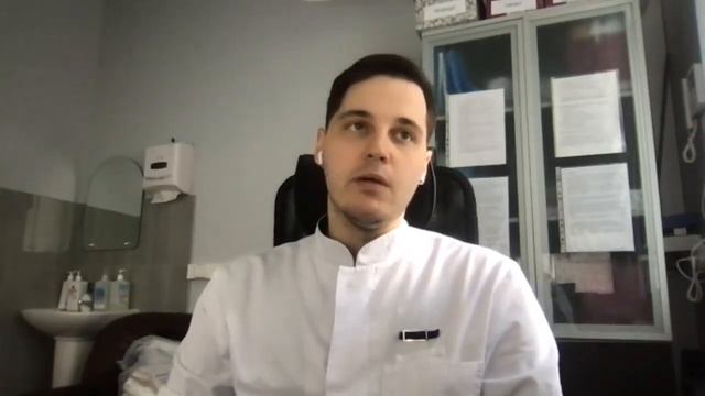 Как назначить не зарегистрированный препарат в России