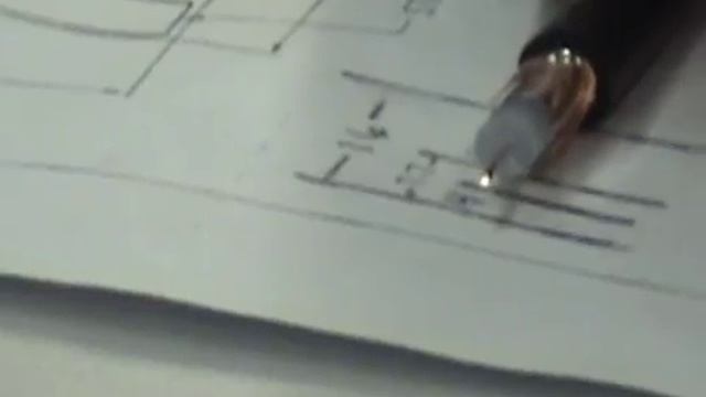 EXPERT LEVEL Coax BNC Connector Tutorial TTC Avionics