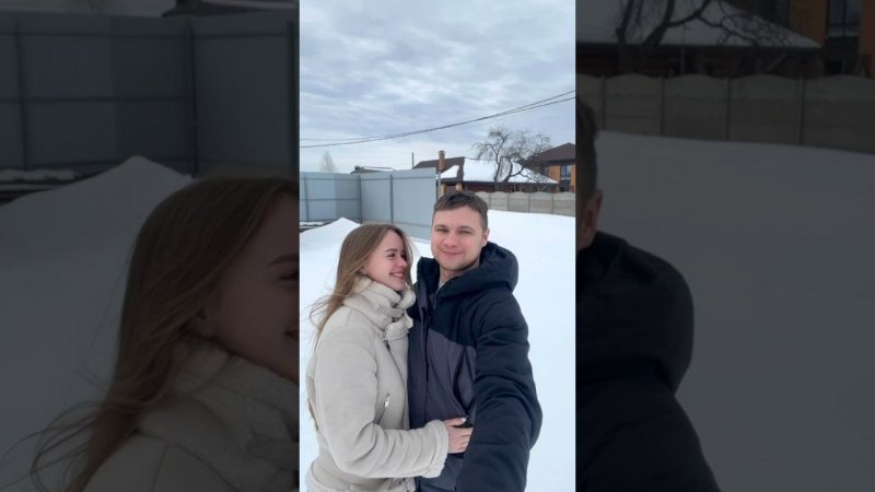 Aaaaеще одна цель в копилочку, впереди много интересногоSiberian wellness меняет жизнь!