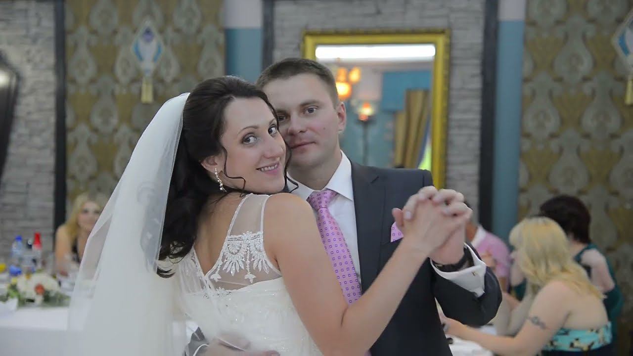 Клип с выездн рег  в Донкихоте D600