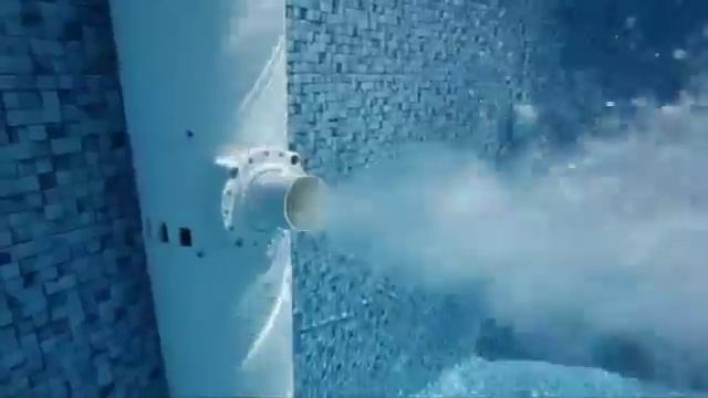 Противоток для бассейна AquaJet   Mountfield (Чехия)