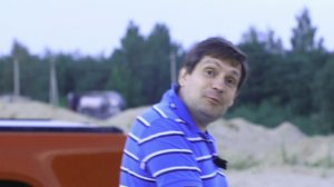 GRAND тест. Выпуск № 76