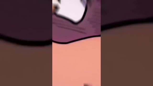 Anime nagatoro -- Аниме нагаторо #shorts #аниме #anime #nagatoro