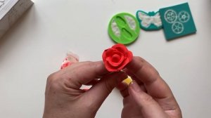 Шкатулка из картона своими руками