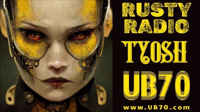 Стимпанк, киберпанк спектакли онлайн. Тверь, Белгород, Суздаль 15, 16, 17, 18, 19, 20 ноября 2022
