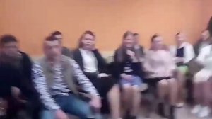 Великий Бог Израилев