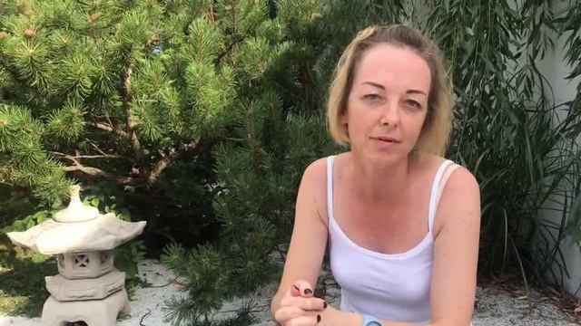 Випассана ретрит. Ретрит молчания. Отзыв Александры о ретрите