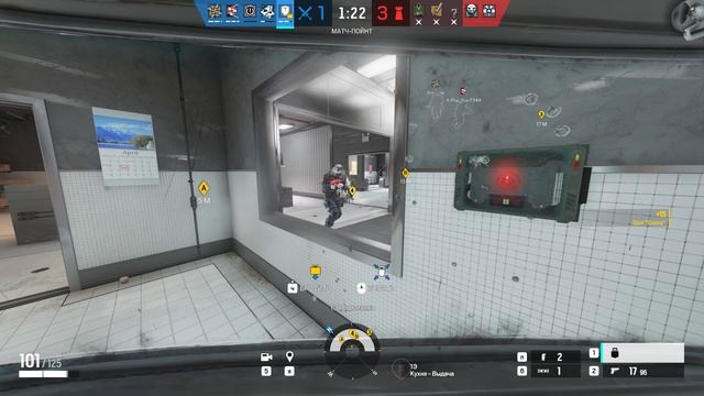 Tom Clancy's Rainbow Six  Siege 2023.09.09 - 22.31.29.04.DVR