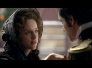 Dickensian
