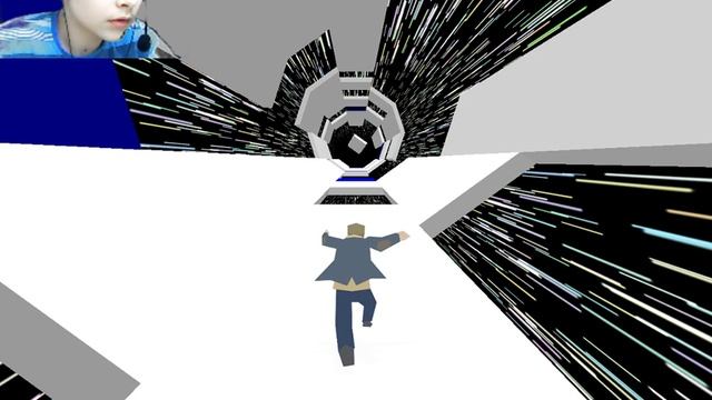 Прохождение Игры (Boson X the Boson K mod)№4 – смотреть онлайн видео от ...