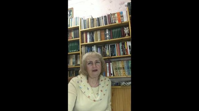 Зинаида Исакиева Коломейцева  Кино