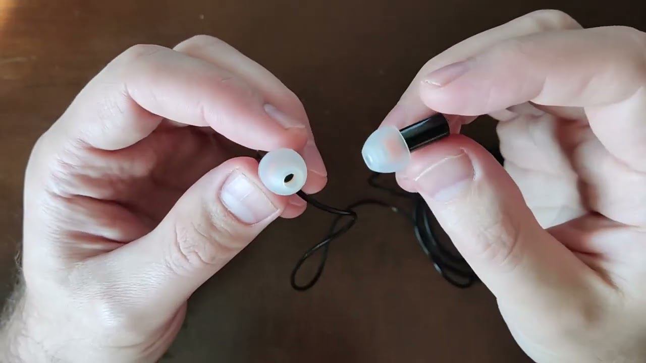 Kbear little Q. Доступно и...