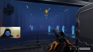 Стрим/Играем Clans Brawl  Старт  в 18:00  (задержка 90 сек)