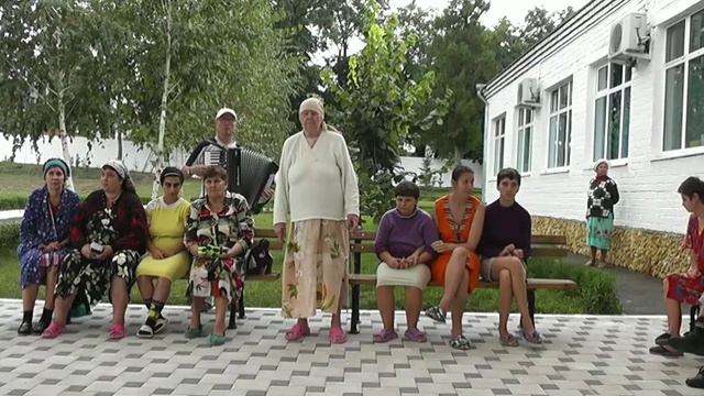 08-25-2011_110157(0).mp4