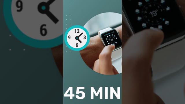 моем лего в посудомоечной машине #shorts