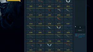 csgofast промокод - крутые скины кс го бесплатно