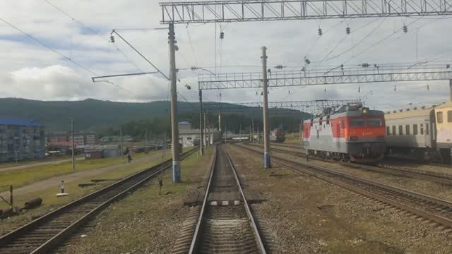 часть 9. с Meizu 19-2.08.2023 (08-27 по 11-21)