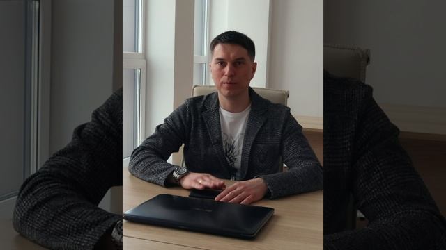 Shorts. Финансовая грамотность. Неприкосновенный запас. Начните сегодня.Не пускайте жизнь на самотёк