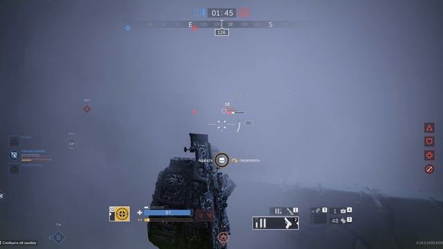 Game Moments_Лучшие игровые моменты_ Игры Калибр