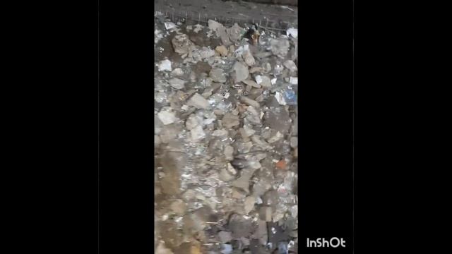 ПроРемонт.Реконструкция сарая для птицы.Фильм4.Серия3 .mp4