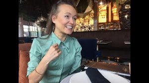 Круглый стол  «Креативные индустрии -  возможны ли они вдали от столиц ».