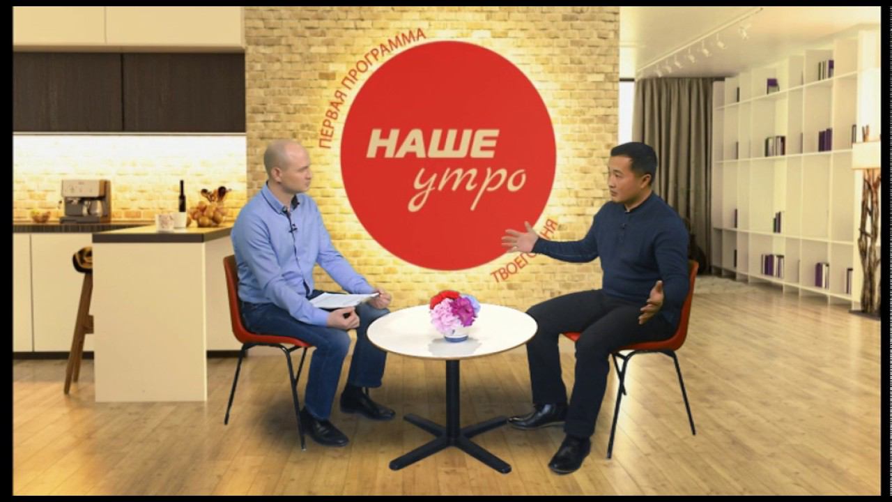 Эффективное снижение веса!