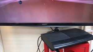 PS3 super slim