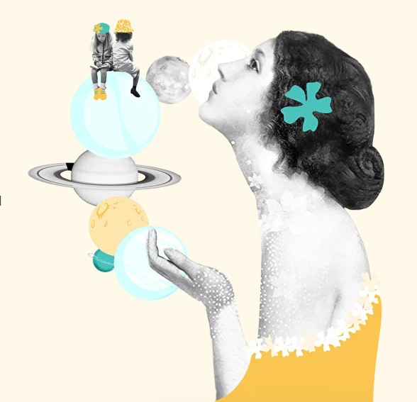 КАК СТАТЬ ДЕТСКИМ НЕЙРОПСИ ХОЛОГОМ