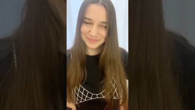 Животные как люди 😏 поэтому К ЧЕРТУ ЧУЖОЕ МНЕНИЕ!!! Делайте только то, что вы САМИ хотите ❤️