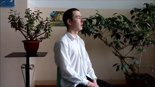 Шошо эрдене. Аркадий Букетов. Лудеш Дмитрий Иванов.