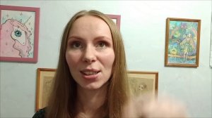 Как научиться владеть своим голосом.Упражнение для начинающих вокалистов