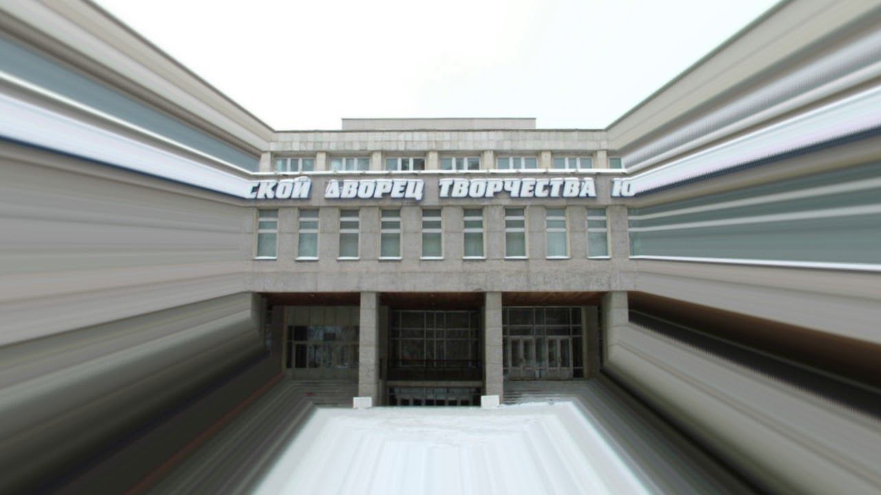 5. Кранты