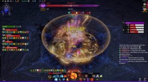 [LIVE] Last Gold River Stream / Thaemine 1-4 Soulfist, Destroyer