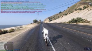 Grand Theft Auto V 2024.08.11 - 17.59.55.08