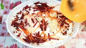 Капуста "Пелюстка" ?? Маринованная капуста