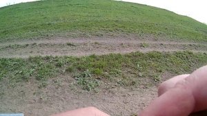 Щука в Халино