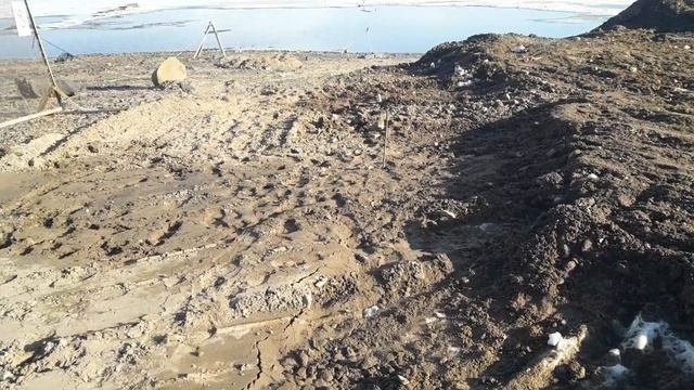 20220418_175403.mp4