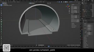 blender