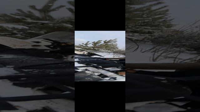 Карточка видео