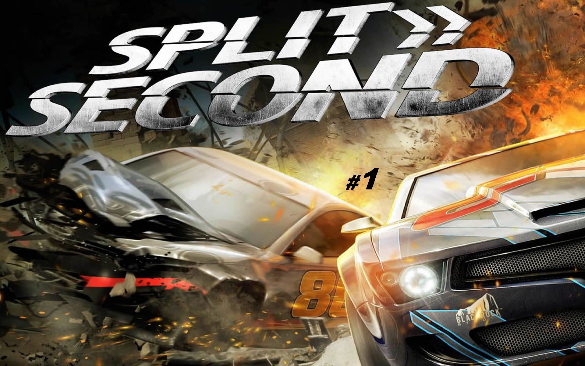 SplitSecond #1.mp4