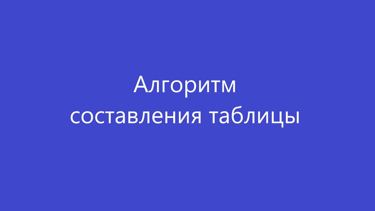 видео 4 3
