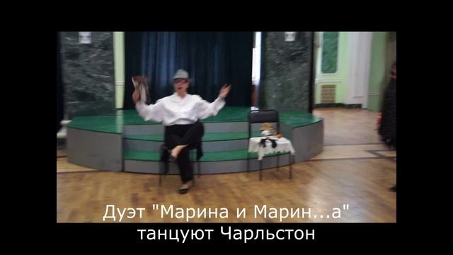 Масленица БАЛ  20230226